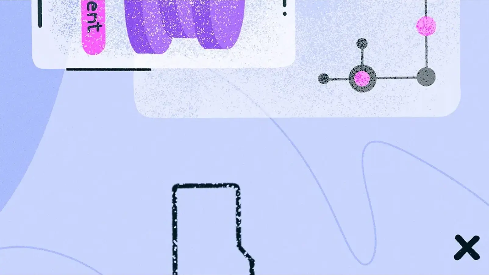 What is data subject request (DSR)?